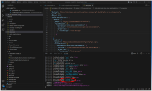 アプリケーション カスタマイザーでカスタム CSS をロードする | 株式会社イルミネート・ジャパン